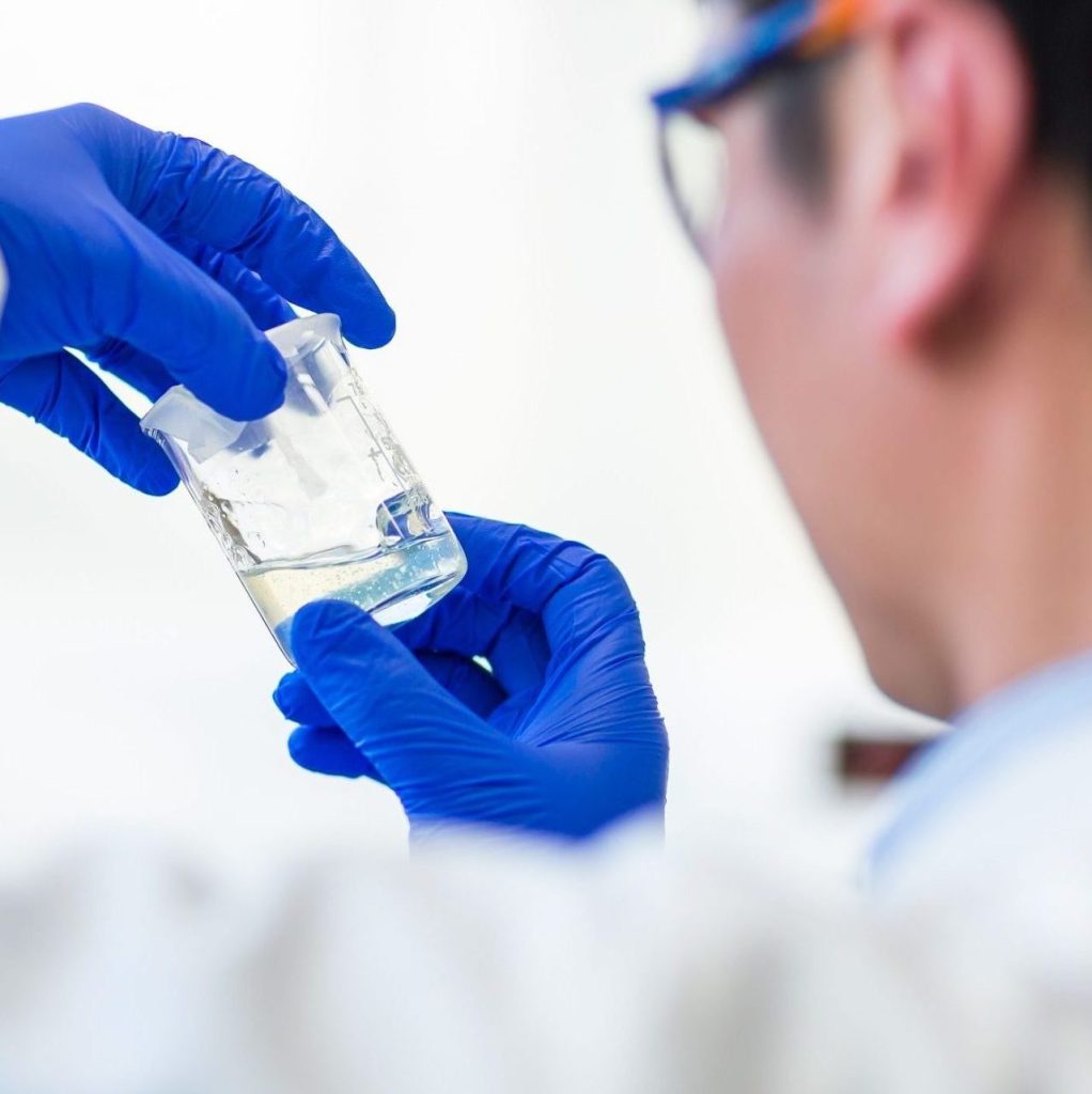 labby lab | The Urgent Care