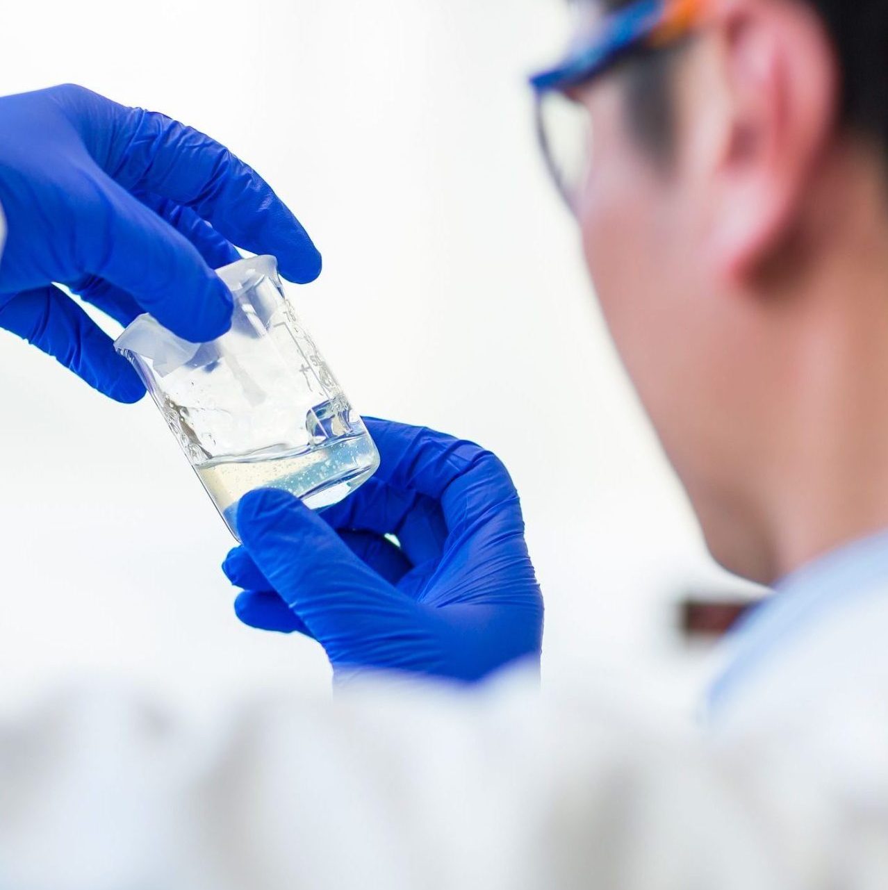 labby lab | The Urgent Care