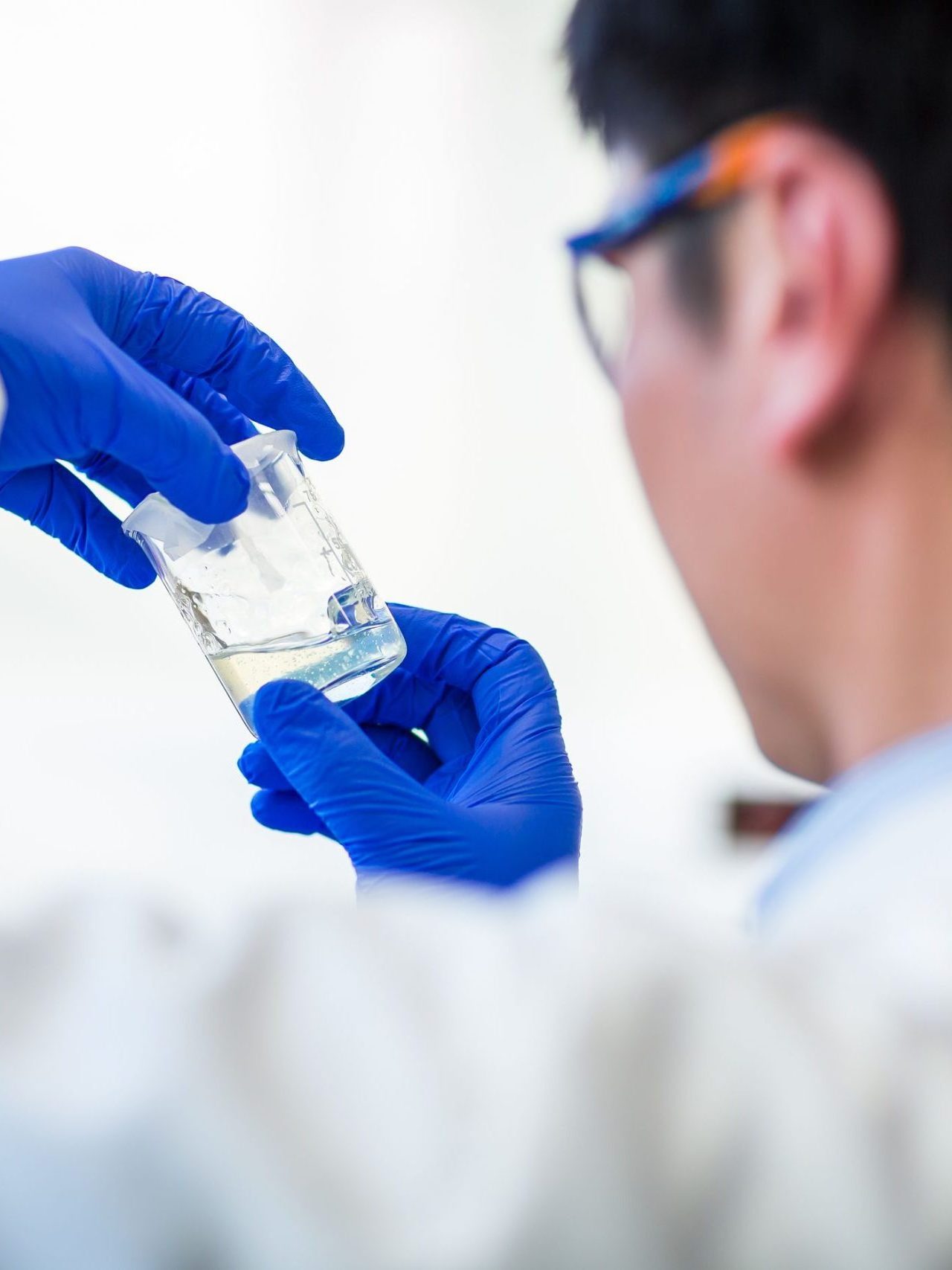 labby lab | The Urgent Care