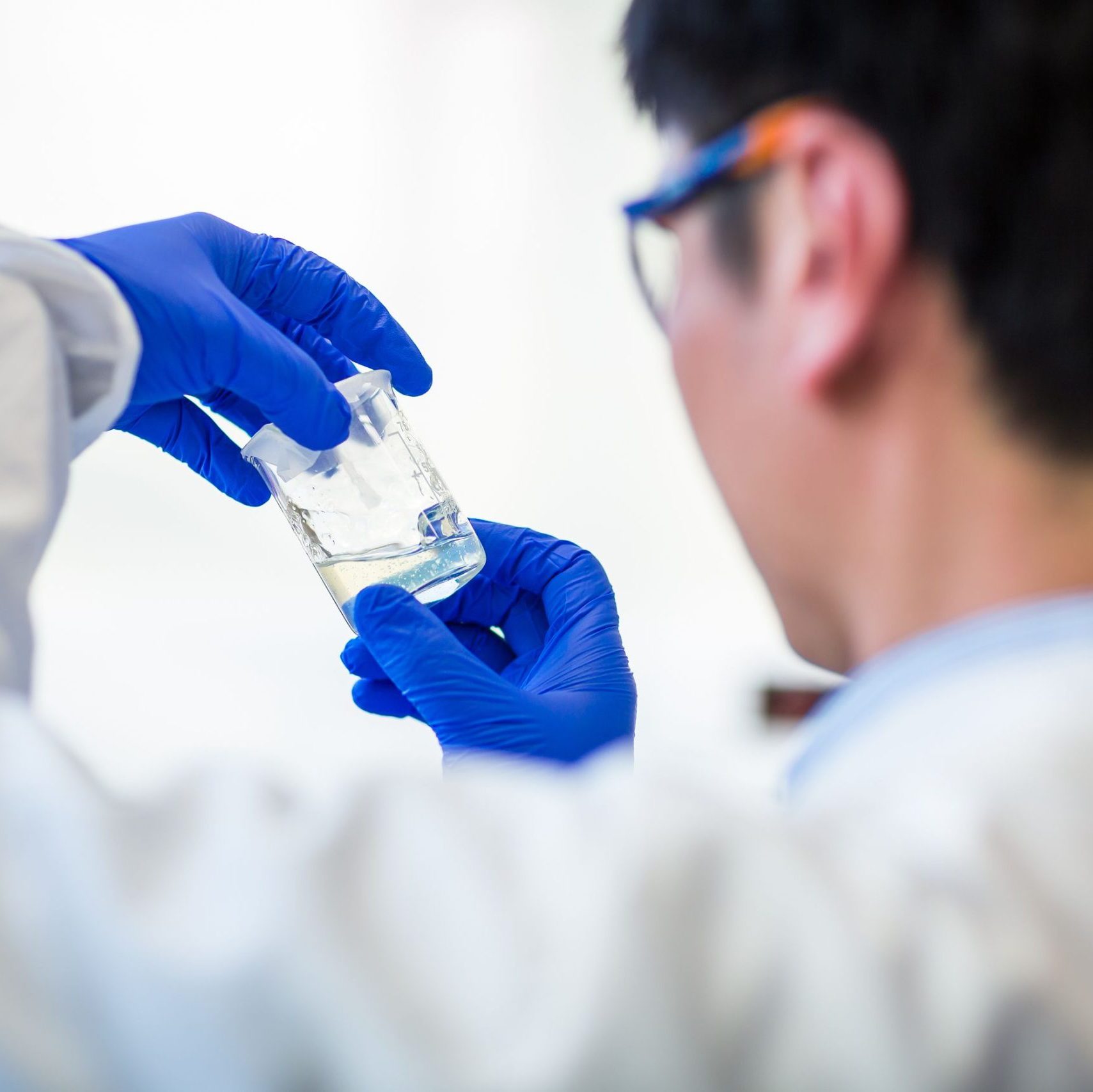 labby lab | The Urgent Care