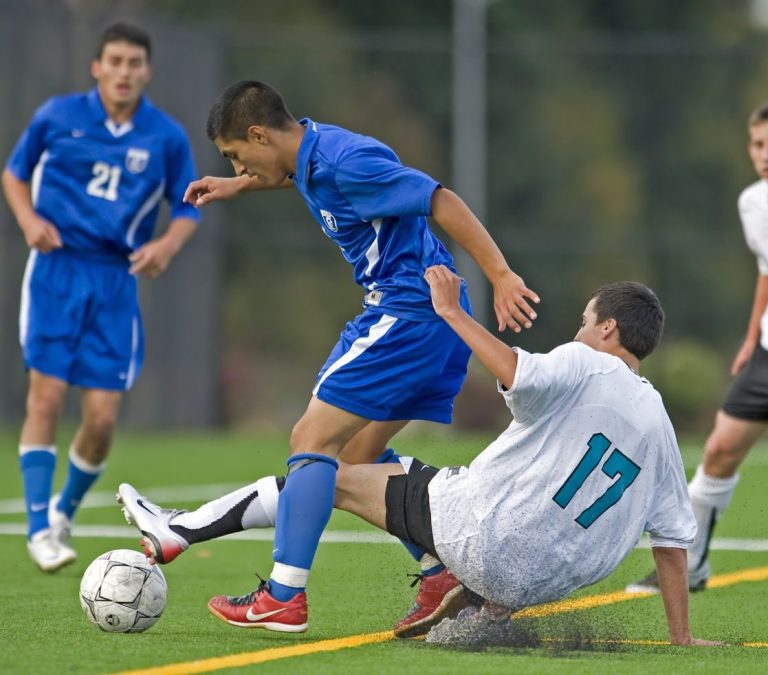 Sport Physicals | The Urgent Care | School Physicals