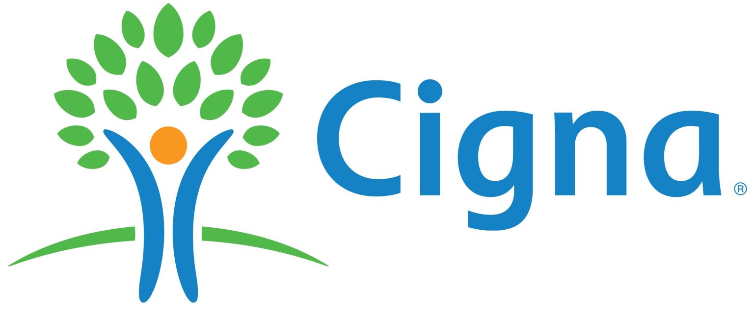 cigna-logo-wallpaper-e1474921230453 | The Urgent Care